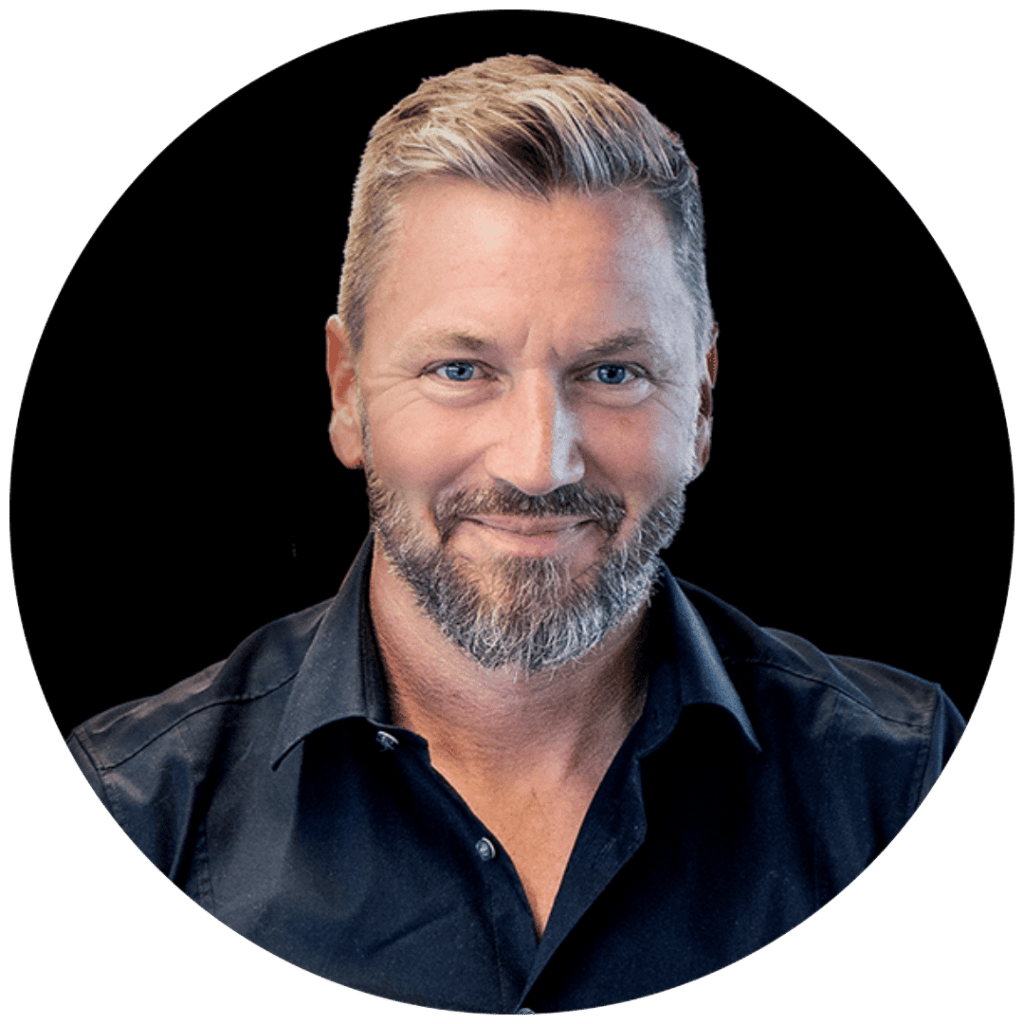 Leading Transformation - Deutschlands größter Kongress für Change & Transformation